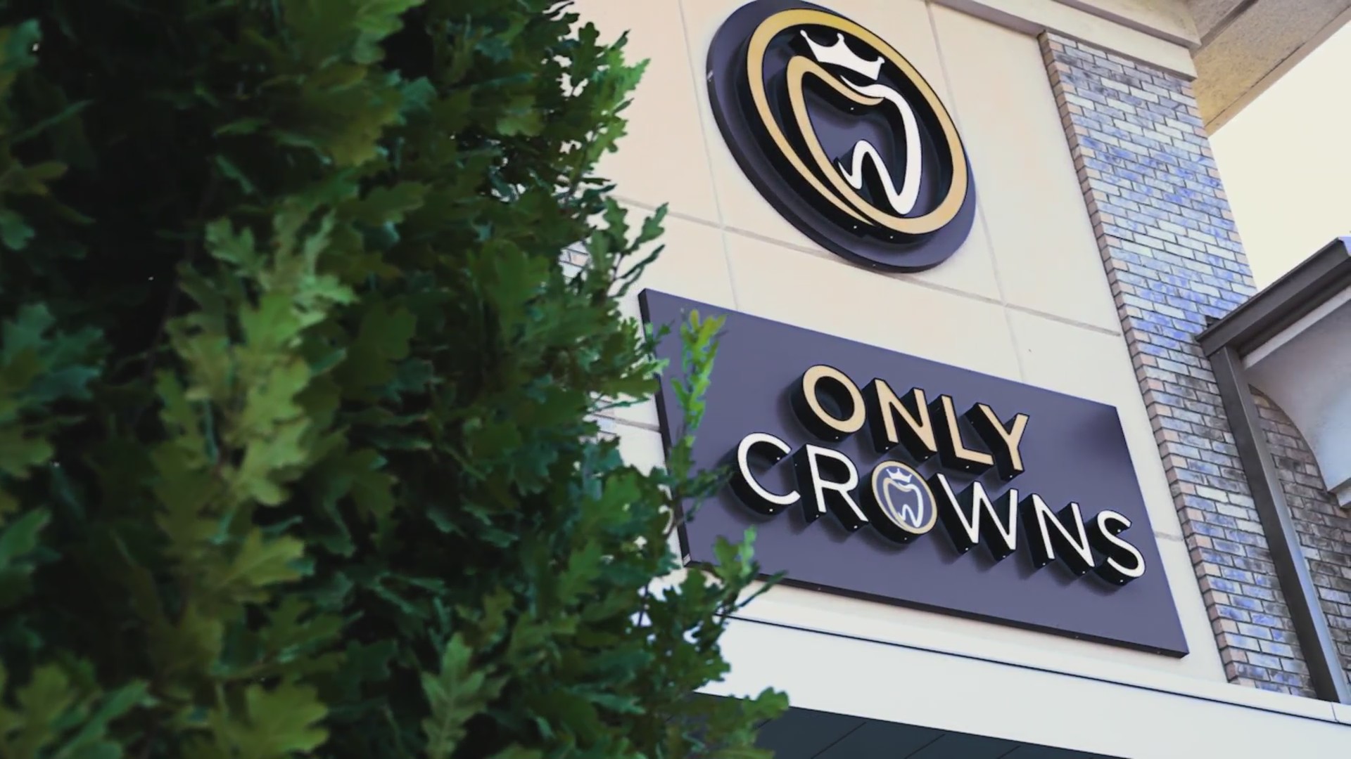 How to save big on dental crowns – Only Crowns in Utah! – ABC4 Utah