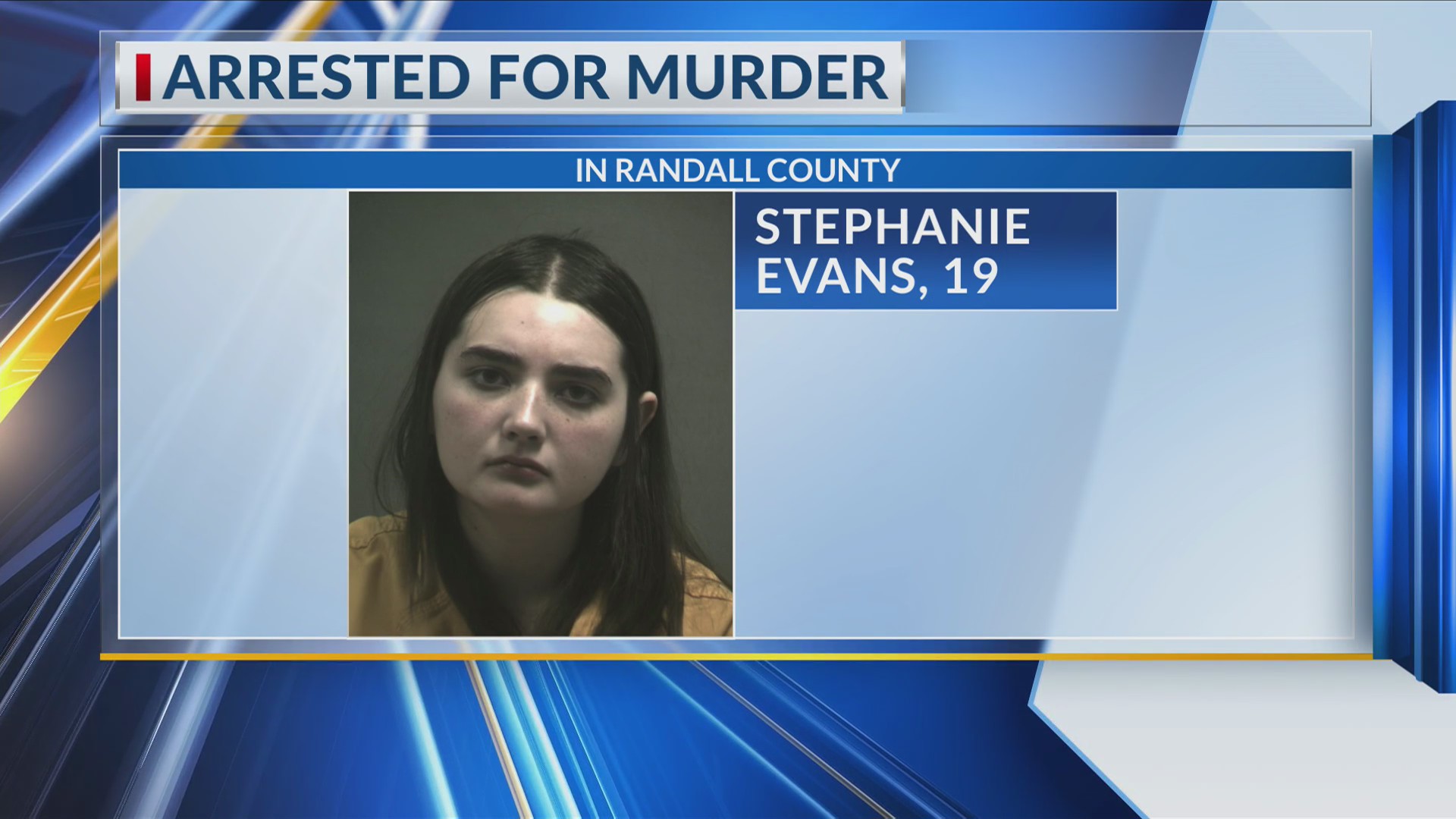 1 woman arrested in alleged connection to Wednesday night homicide in ...