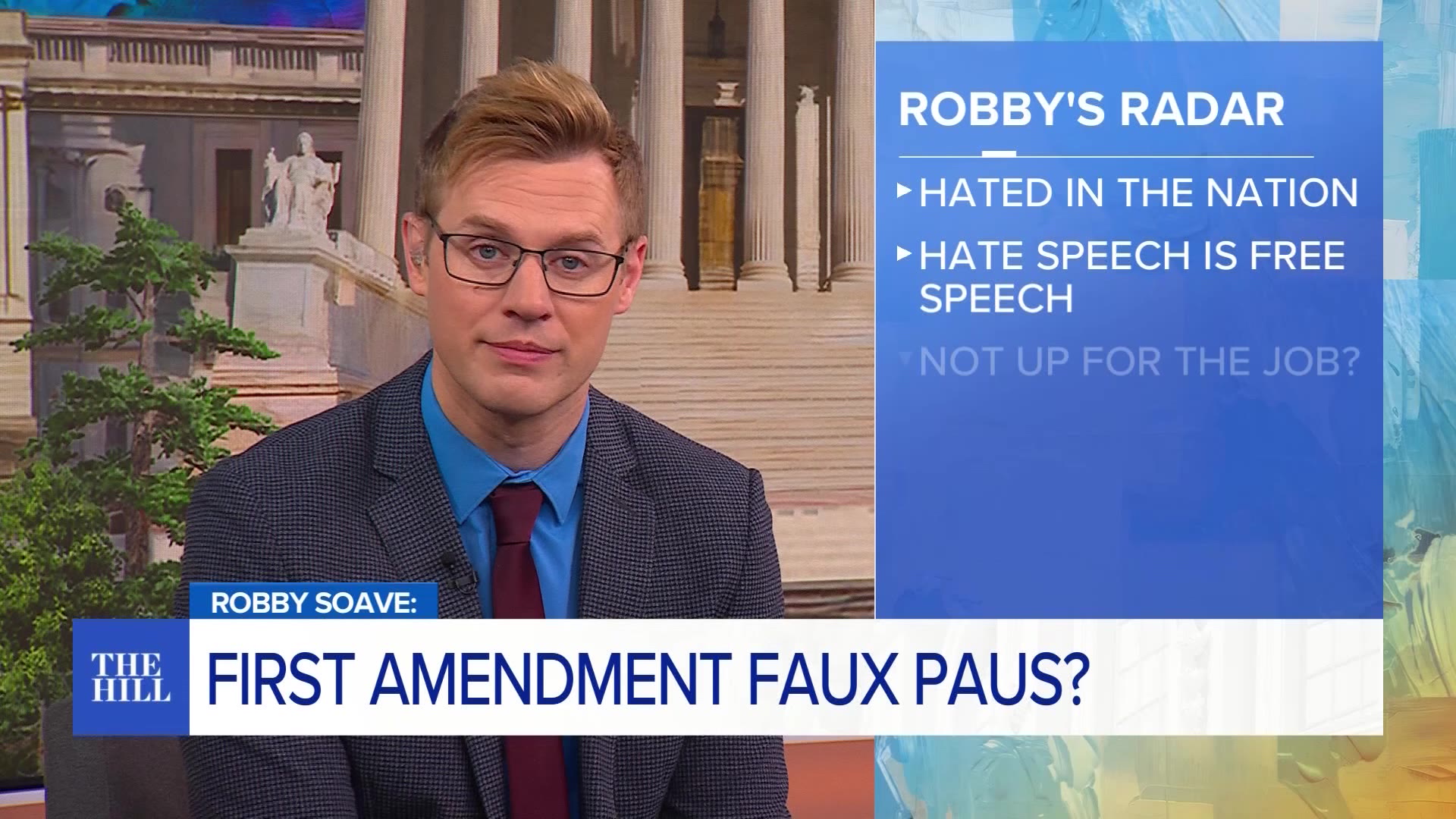 MAGA wants Pam Bondi to resign over Charlie Kirk hate speech confusion ...