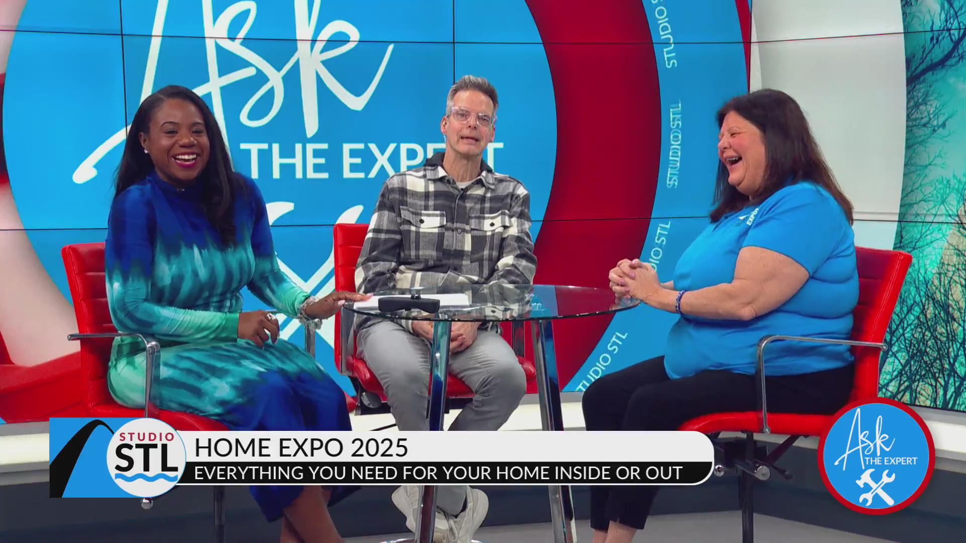 Over 10,000 consumers expected to attend Home Builders and Remodelers Expo! – FOX 2