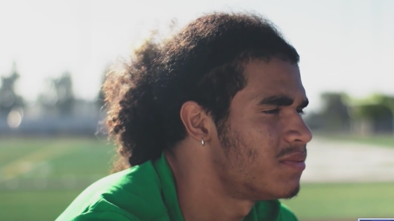 Week 7 Underdog: Prince Tavizon | PPR – FOX 5 San Diego & KUSI News