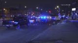 'Saved multiple lives': Off-duty deputy shoots, kills suspect after ...