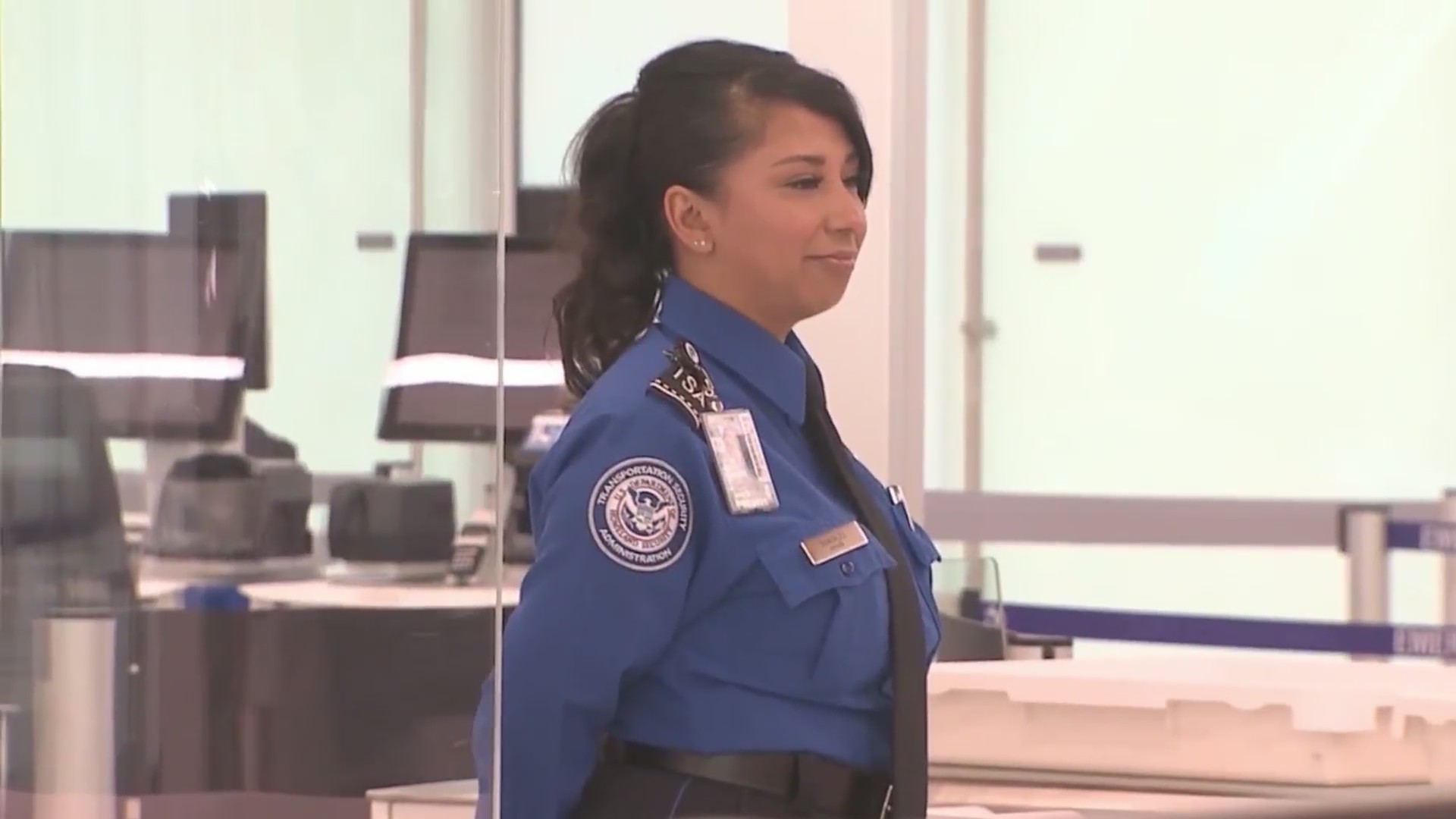 Denver International Airport anticipating busy Labor Day travel – FOX31 ...