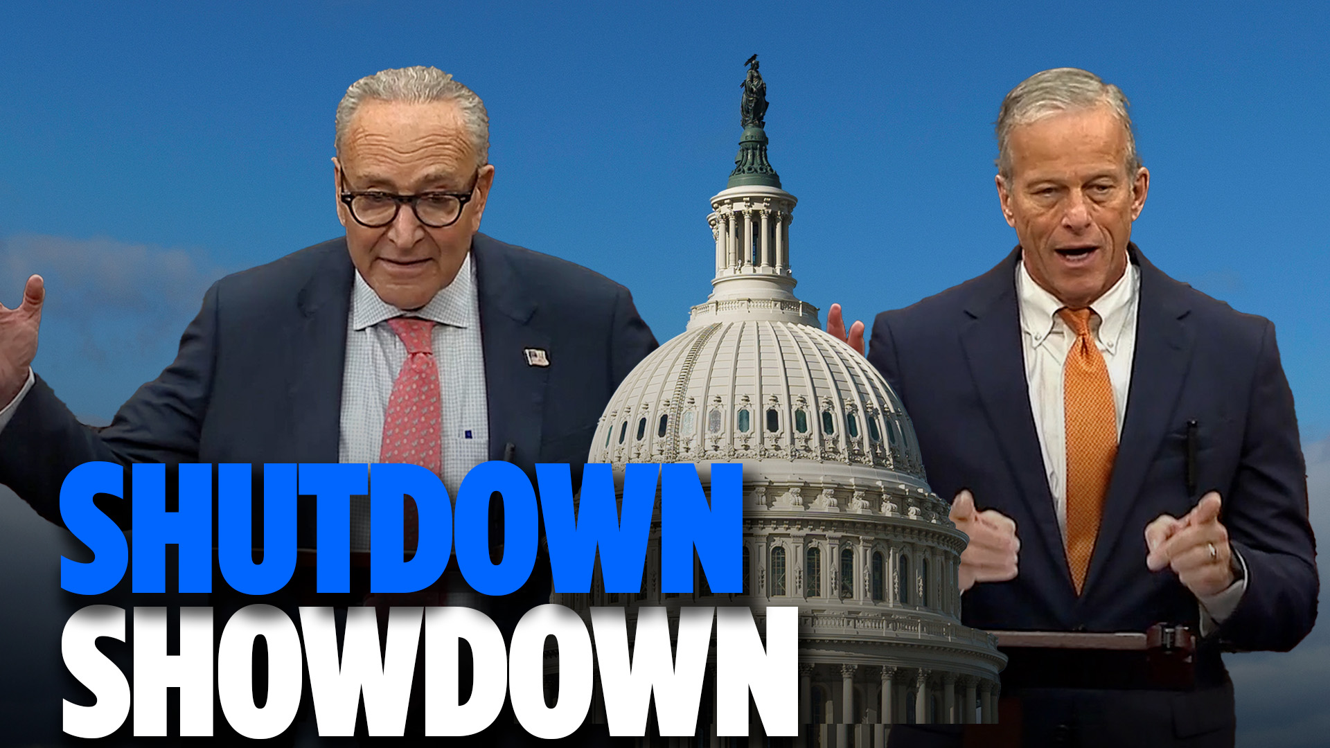 SC Rep. Nancy Mace EMOTIONAL After Epstein Victim Hearing, Old Files ...