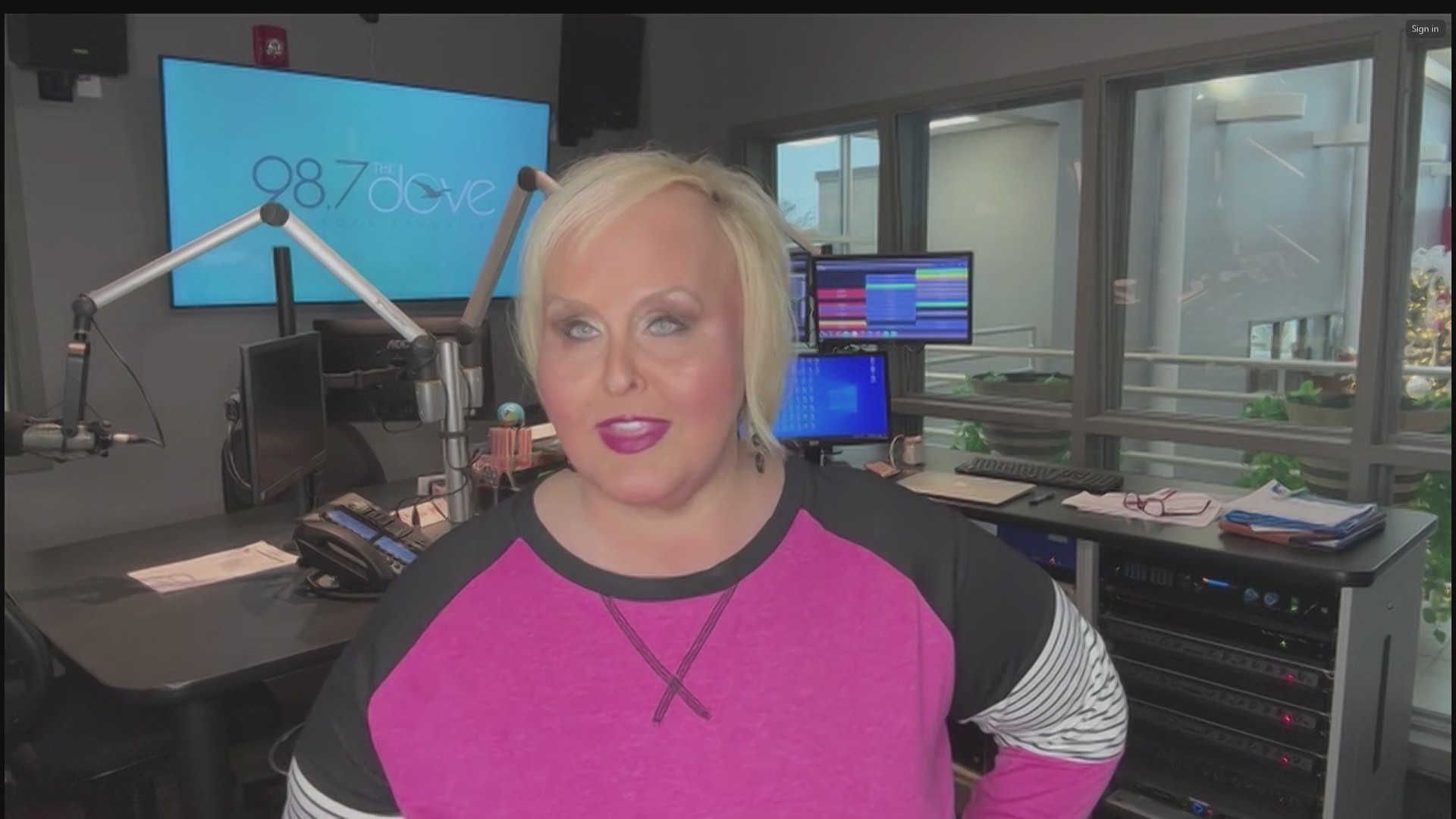 Movie News with the Louz: Chris’s Top 10 Movies of 2024 – KOLR – OzarksFirst.com