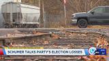 Arresting deputy claims Syracuse Police officer ‘interrupted’ attempts ...