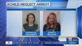 Parole hearing date set for Skylar Neese's killer, Rachel Shoaf