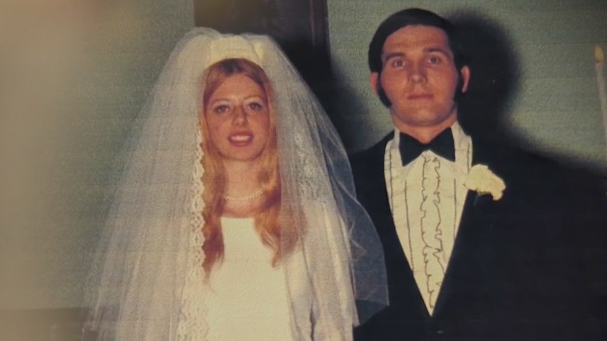 Daughter of missing woman Lonene Rogers hopes deaf community can help ...