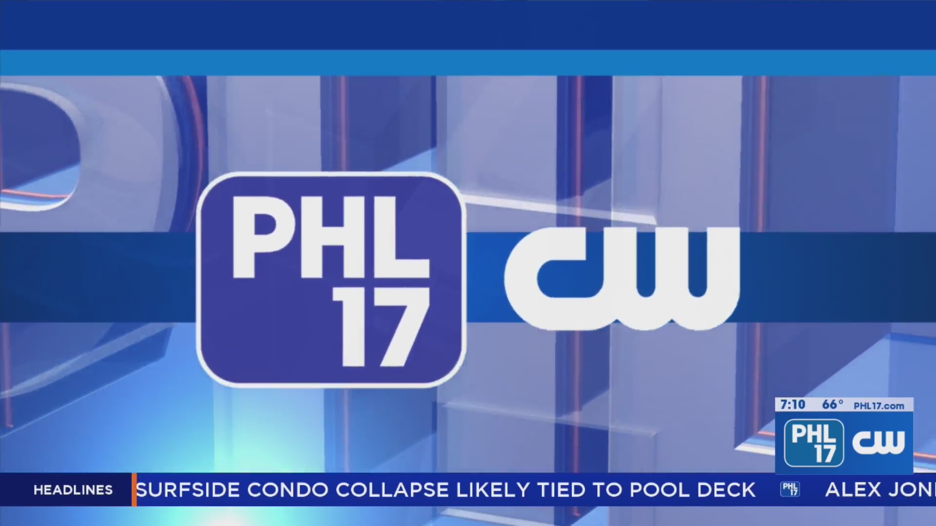 Delco Duo live show during Dining Under the Stars tonight – PHL17.com