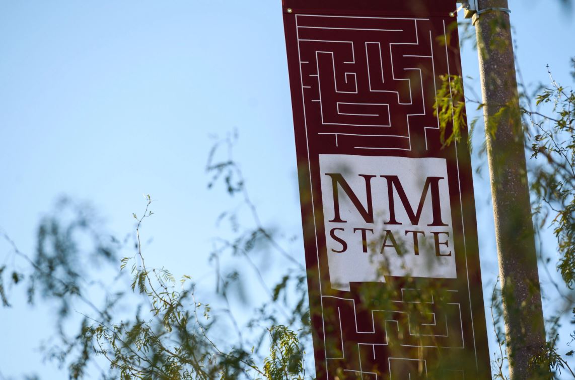 NMSU gets millions in federal grant money to boost manufacturing ...