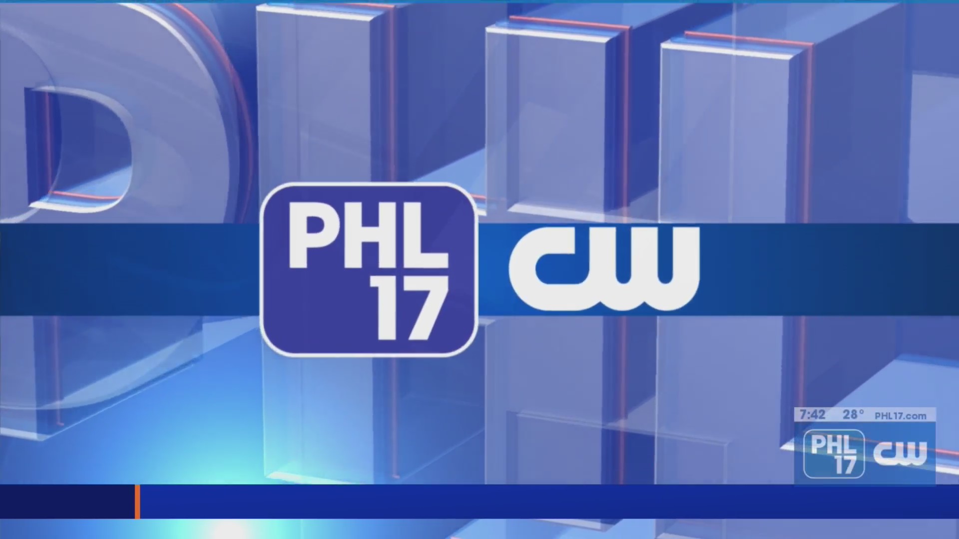 Classy Cow Food Joint – PHL17.com