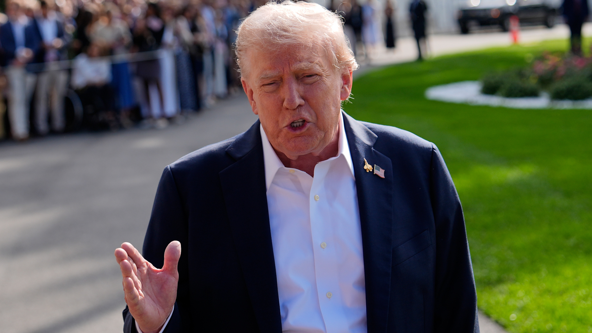 MSNBC analyst fired for Kirk comments; Jesse Watters: ‘avenge Charlie’s ...