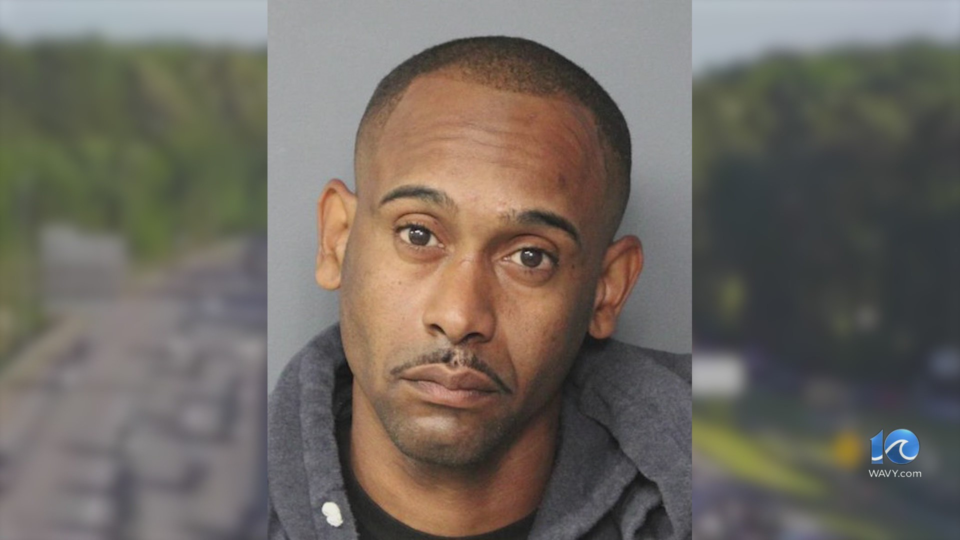 Police: Arrest made in deadly Norfolk DUI crash – WAVY.com