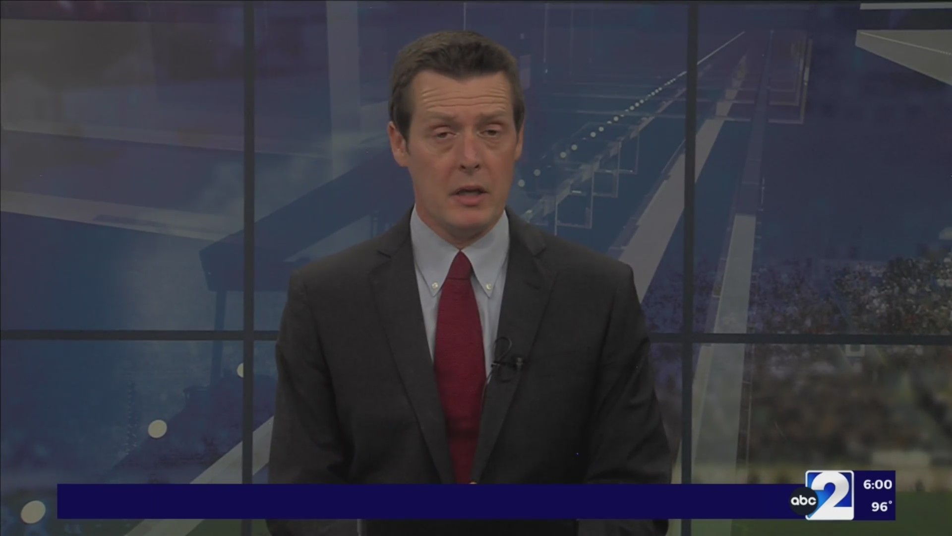 Gym owners speak out after devastating fire – Yourbasin