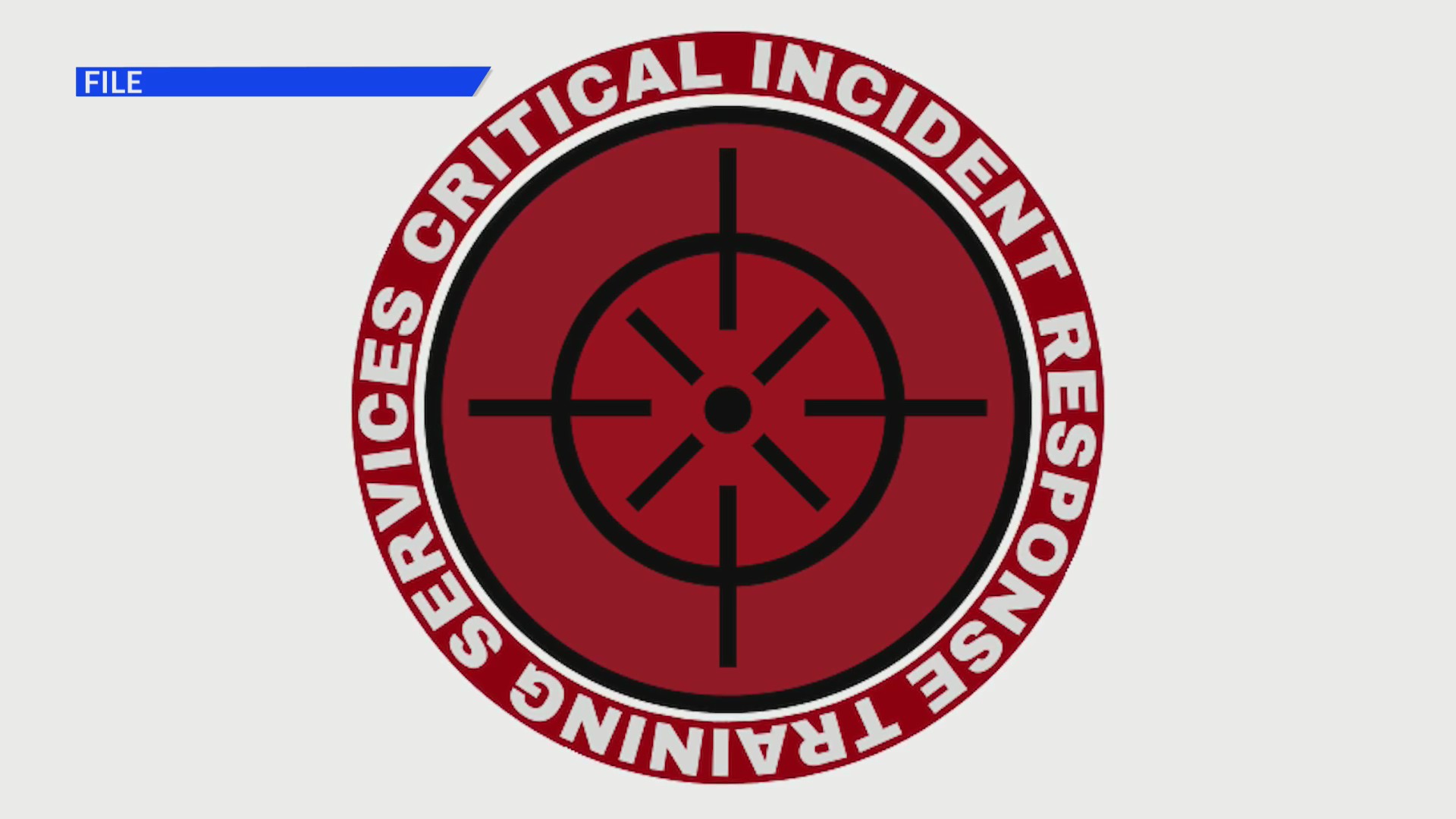 Critical Incident Response Training – FOX 2