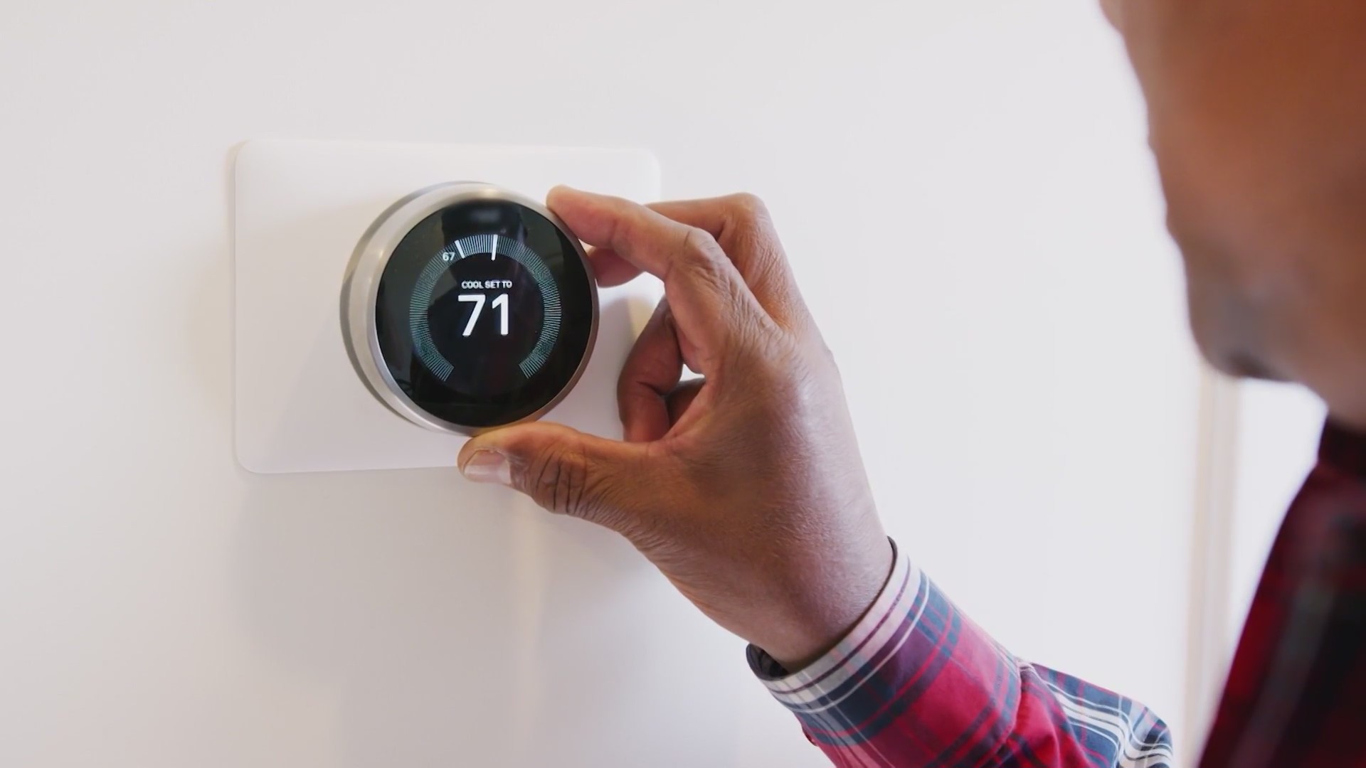 Public forum to discuss Nicor’s $316 million rate hike proposal ...