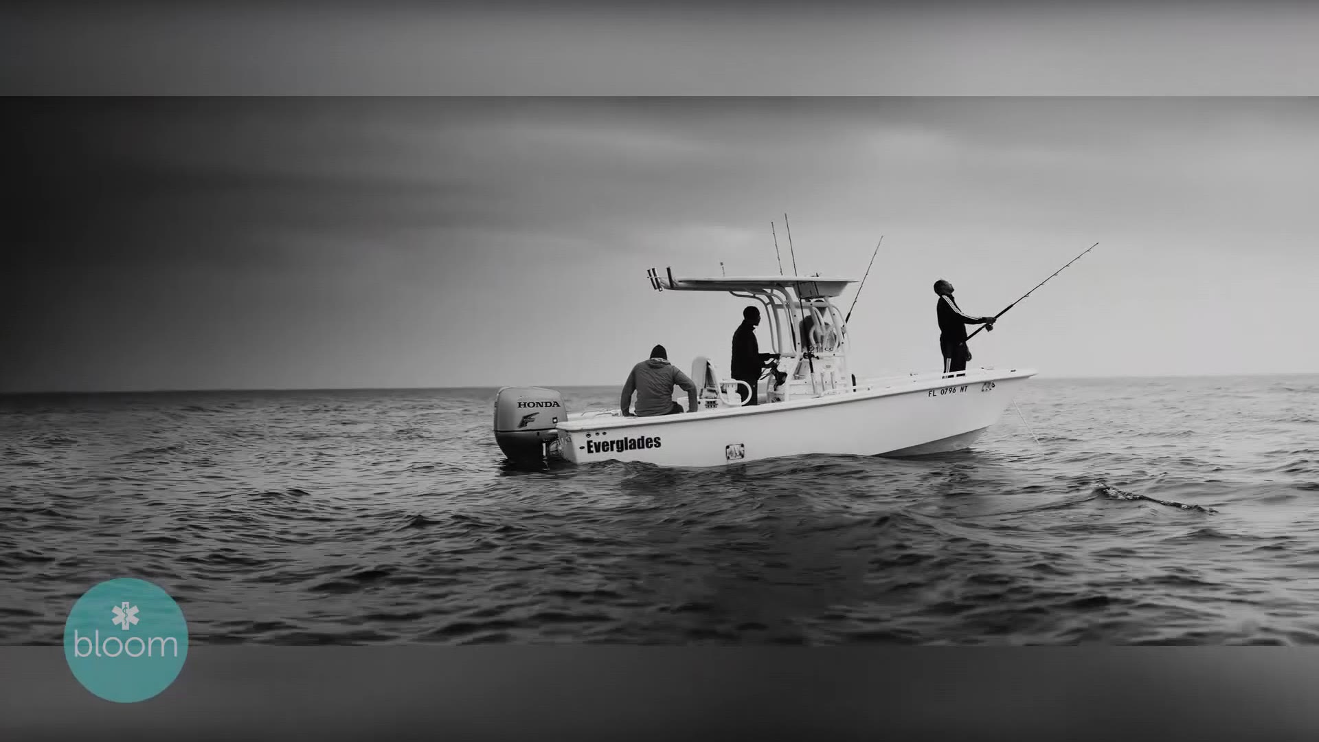 “Four Down” making its world premiere at Sunscreen Film Festival ...