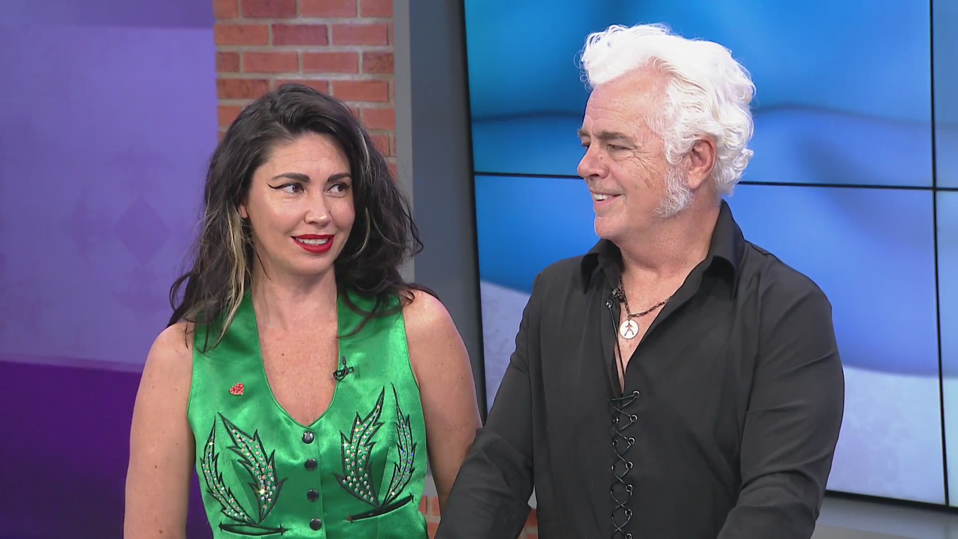 Inside the Hernando’s Hideaway revival with owners Dale Watson and ...