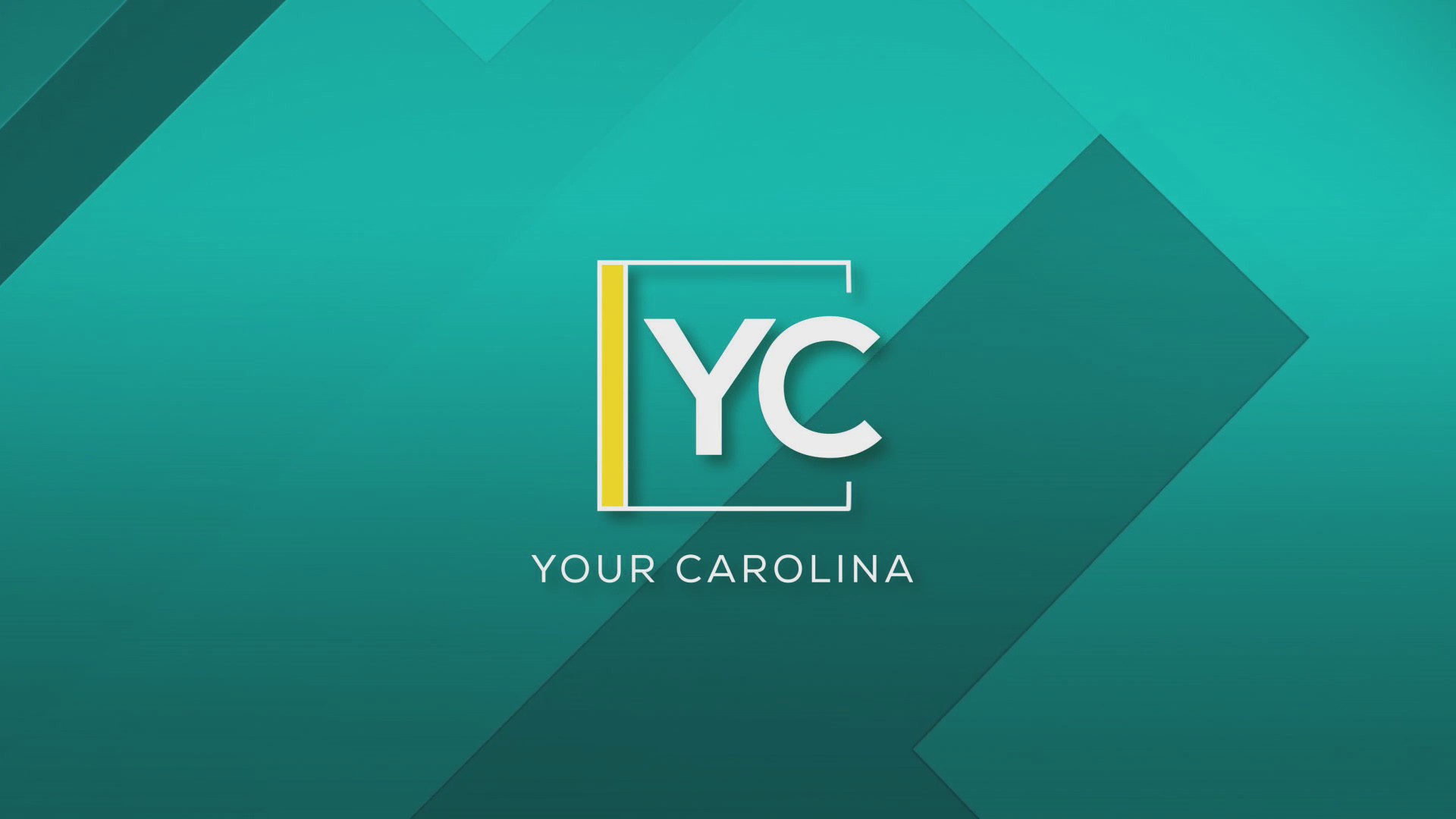 Relish Conference – WSPA 7NEWS