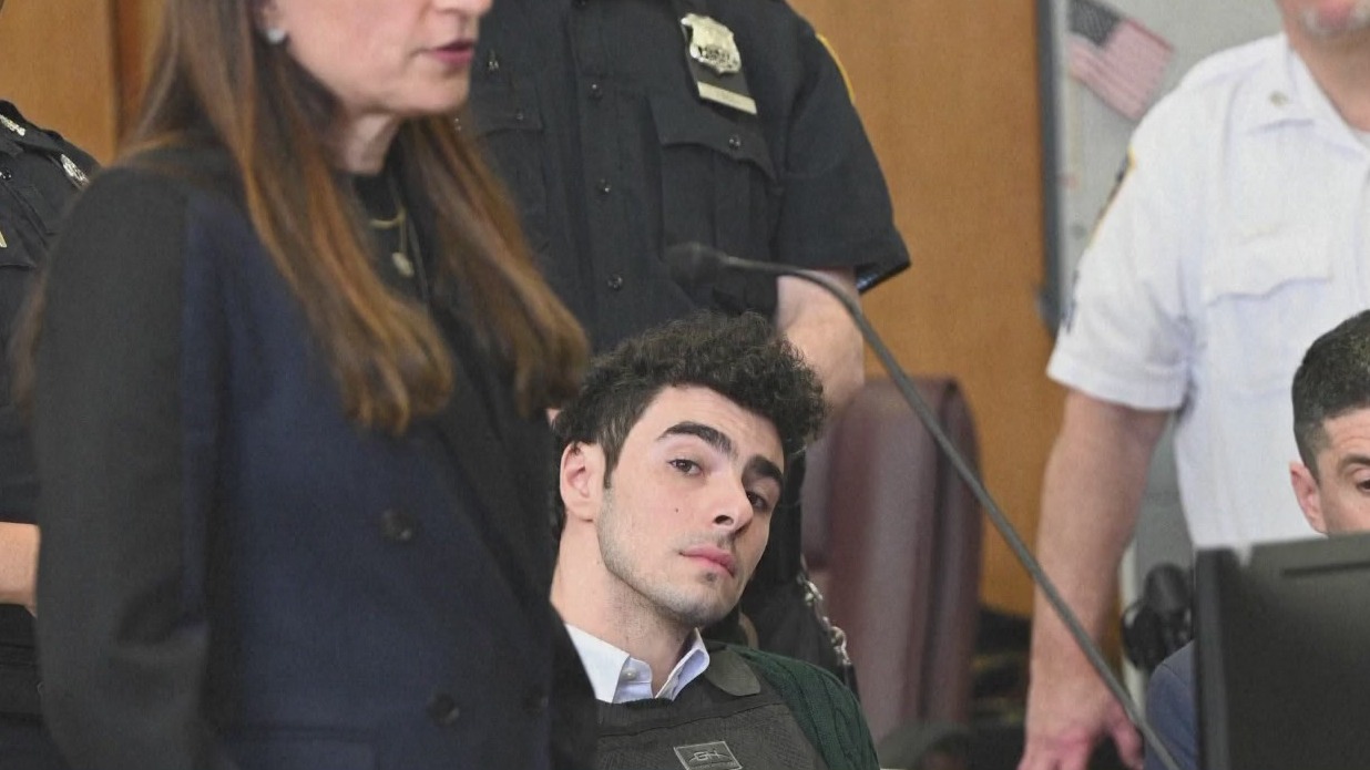 Prosecutors say no harm was done by social media posts about ...