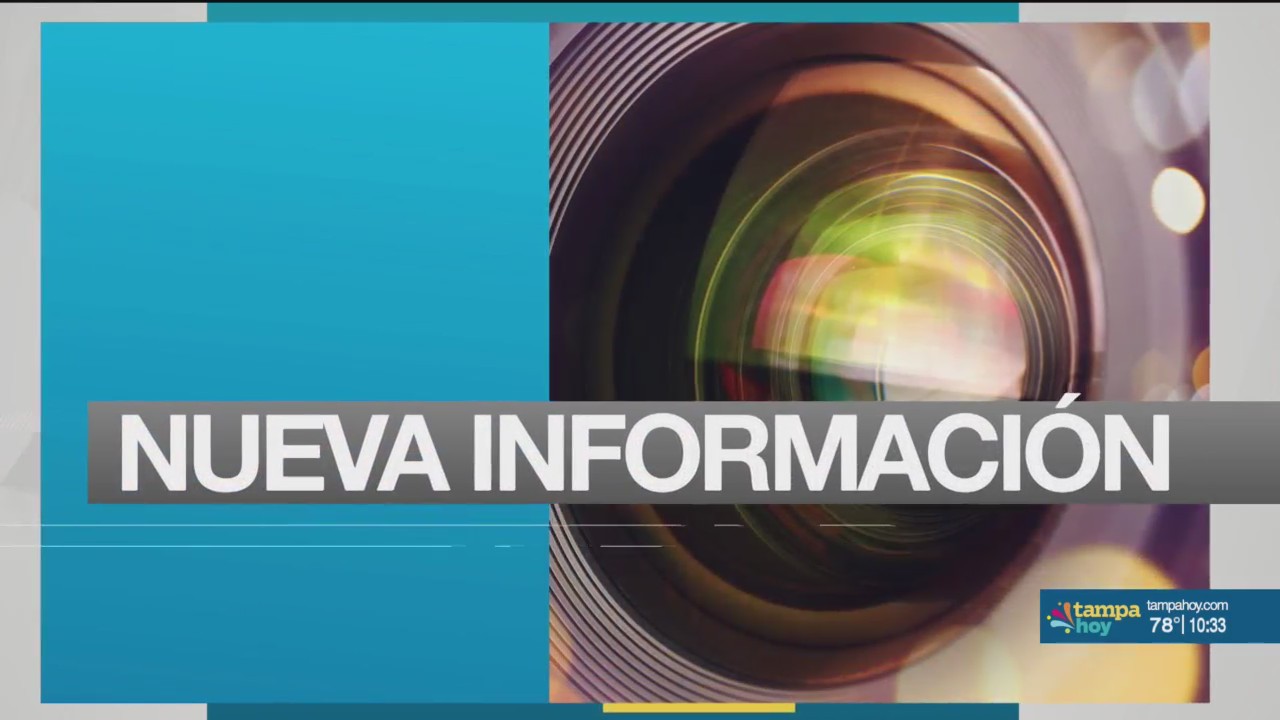 Cuz-Choc tiene riesgo de fuga y podría saltarse su juicio – WFLA