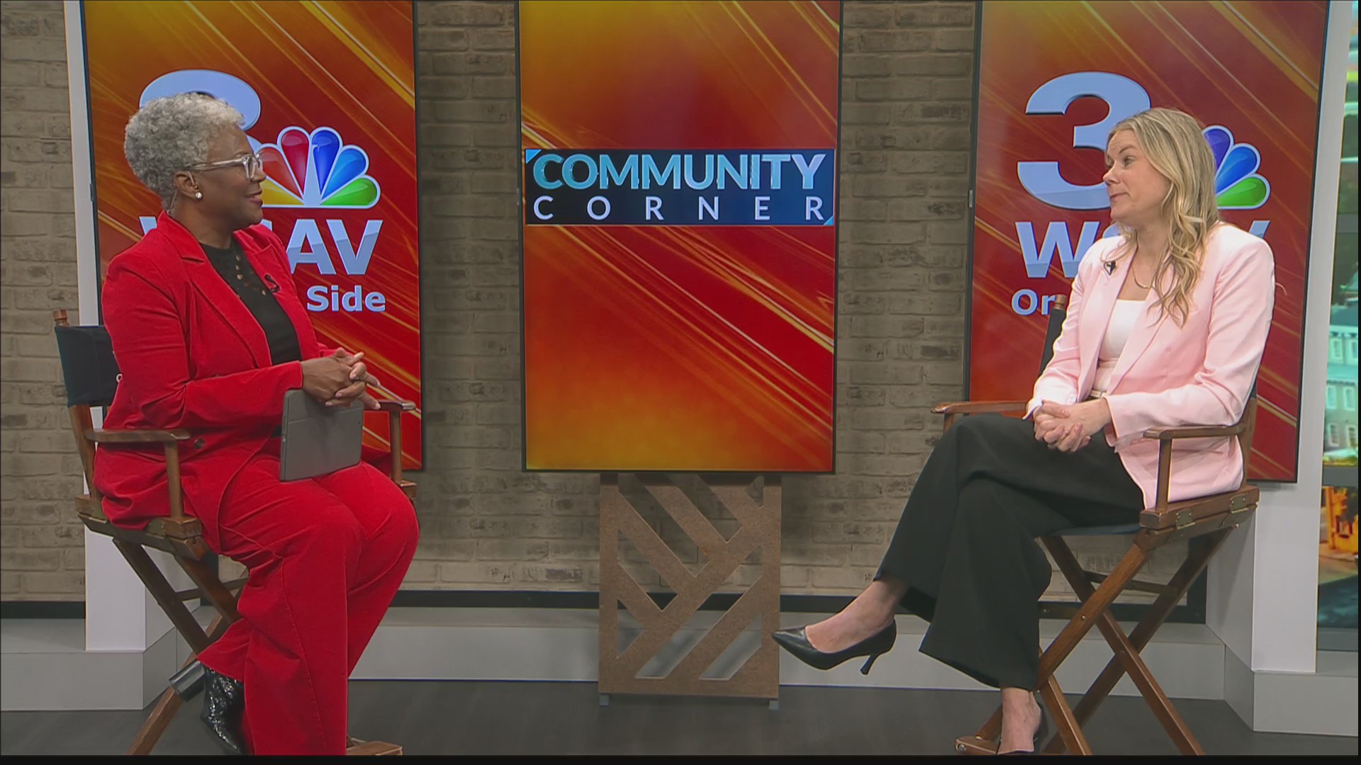 Community Corner: 17th annual Dancing with Savannah Stars “Almost There ...