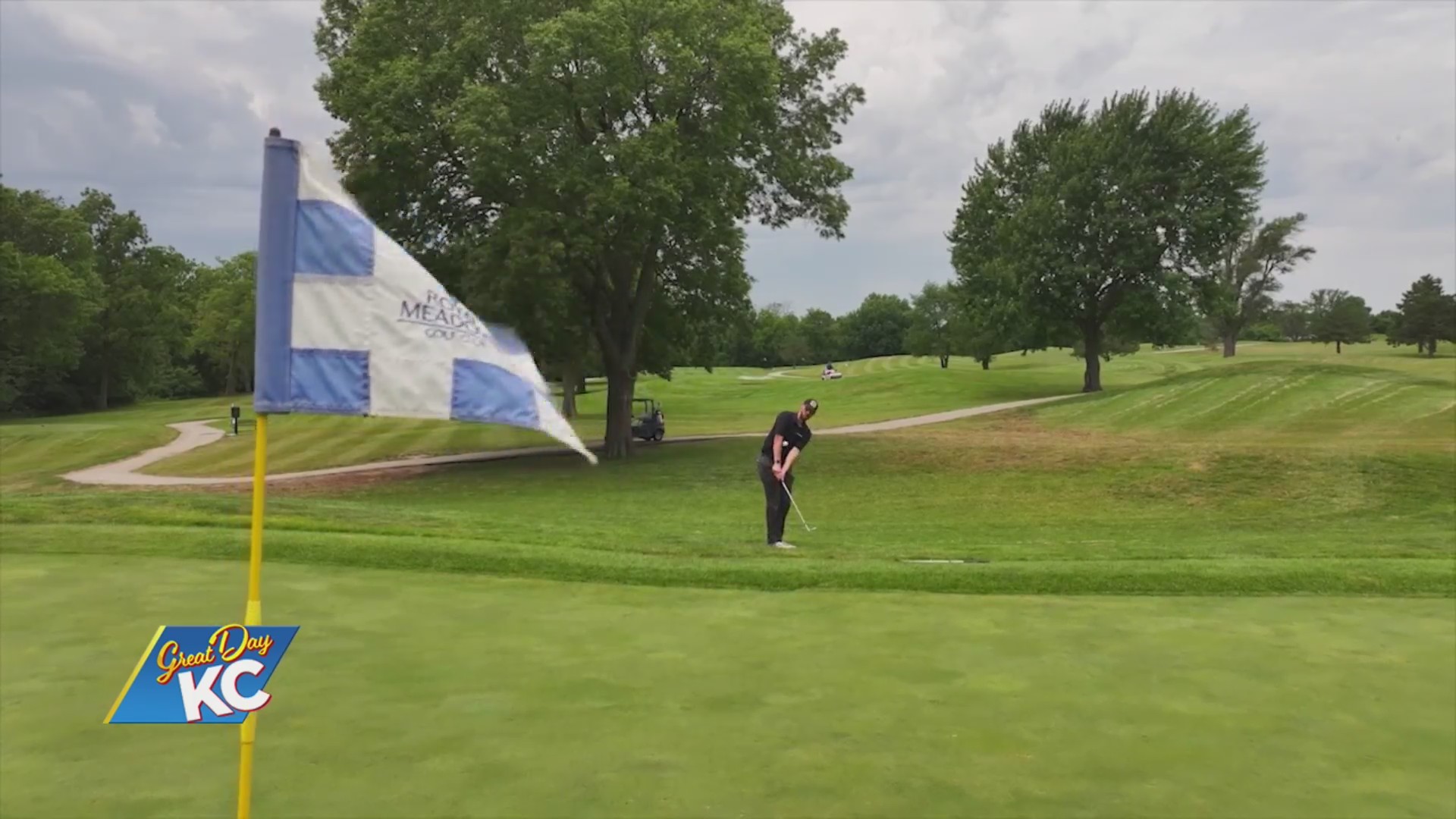 FRIDAY LINKS: Royal Meadows Golf Club – FOX 4 Kansas City WDAF-TV ...