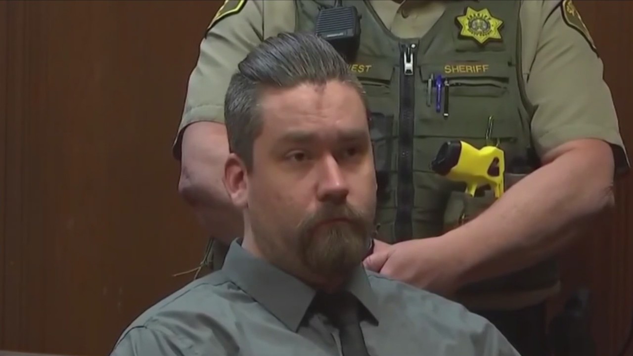 03 11 2025 Guilty verdict for Christopher Behal in homicide case – WHBF ...