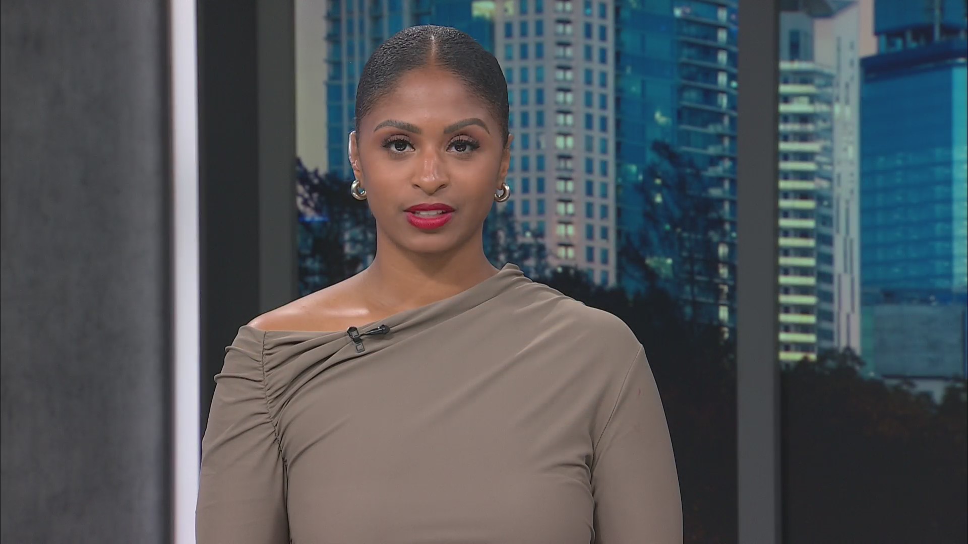 City of Austin honors community advocate after passing, declares March ...