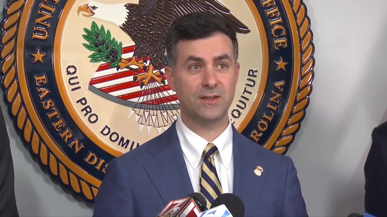 WATCH: Former Wayne Co. deputy sentenced to 6+ years for role in drug ...