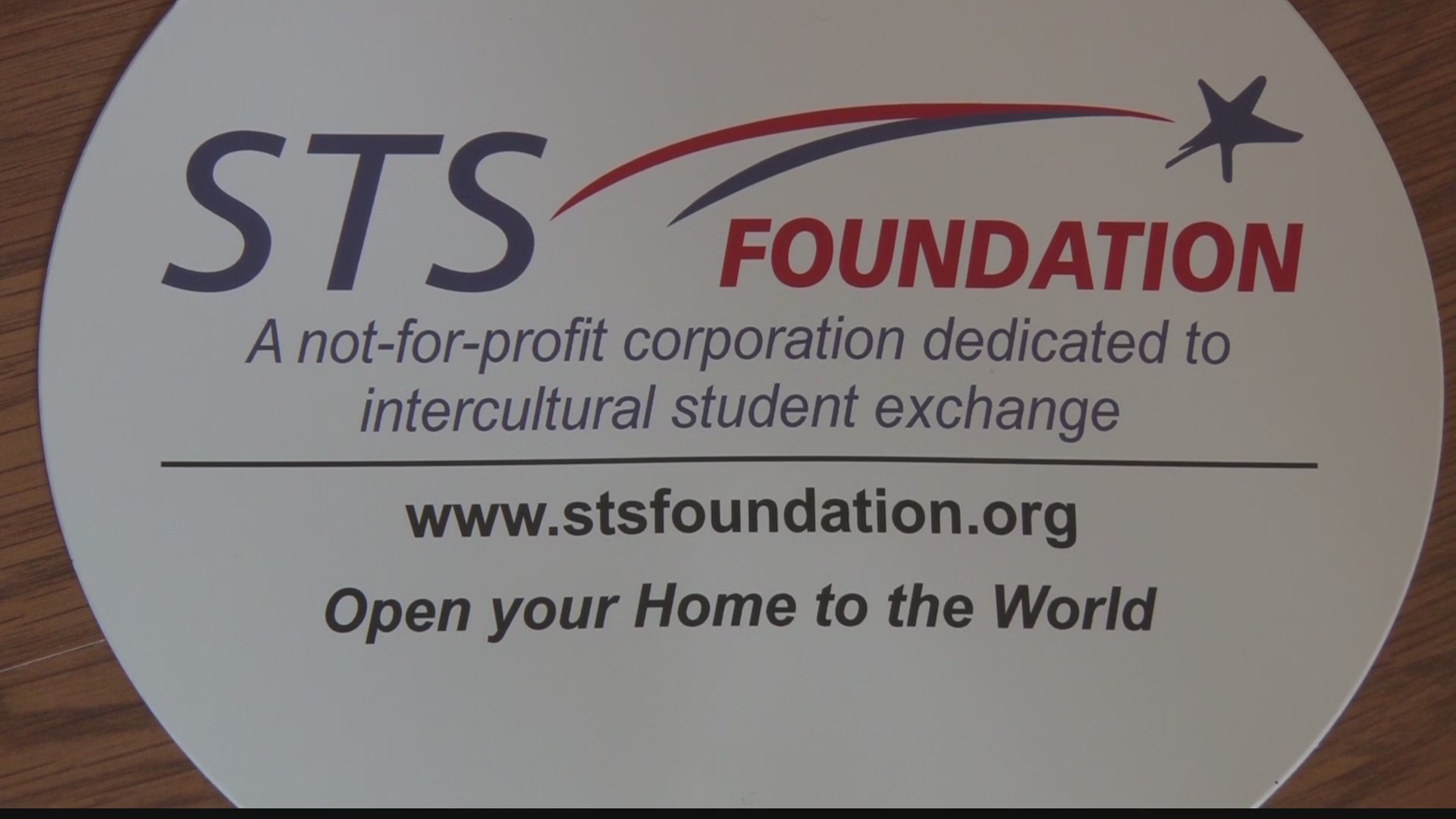 St. John Central Academy looking for host families for international students – WTRF
