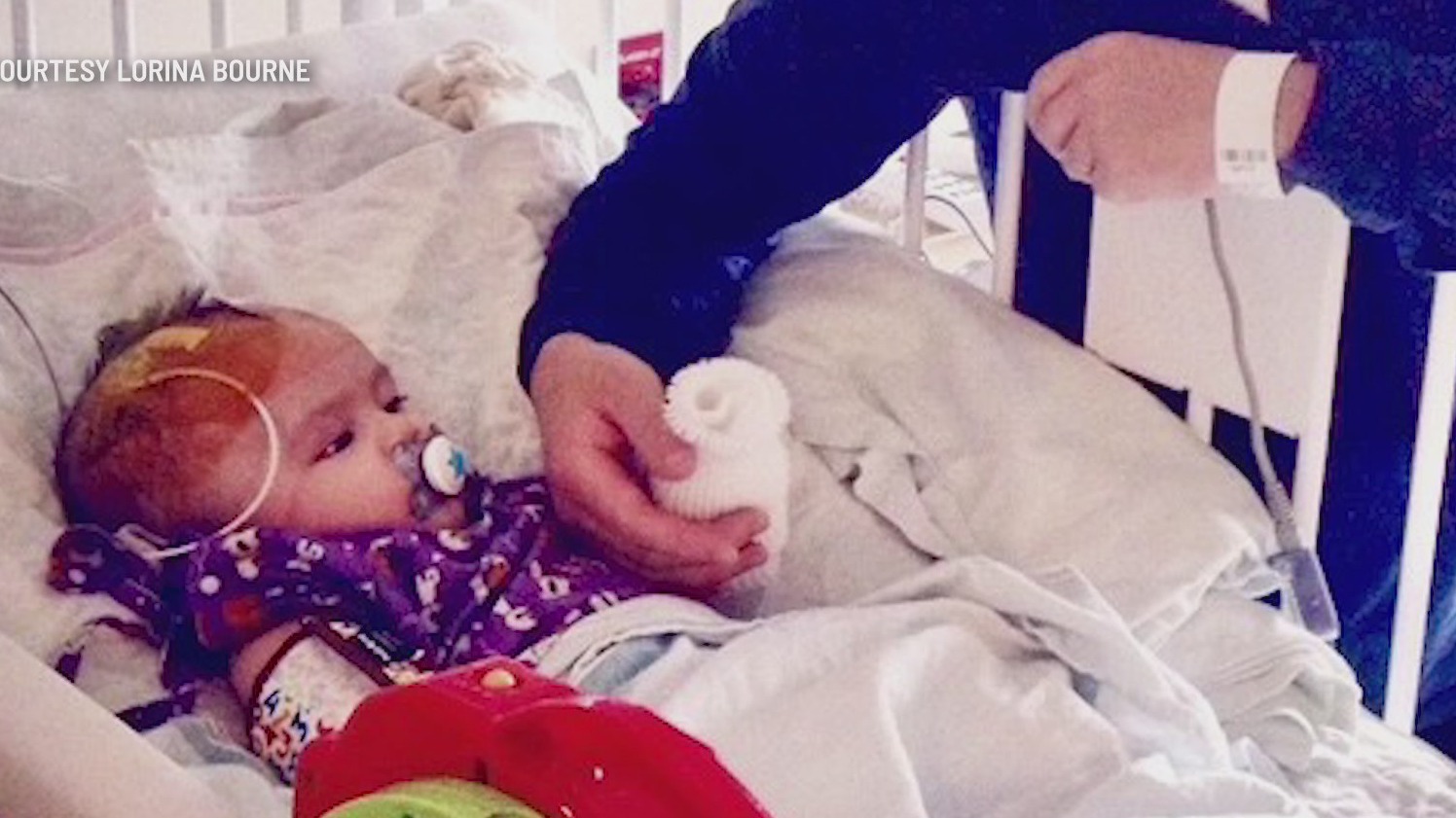 Elgin parents sue CPS employees, Ascension Health: ‘These agents ...