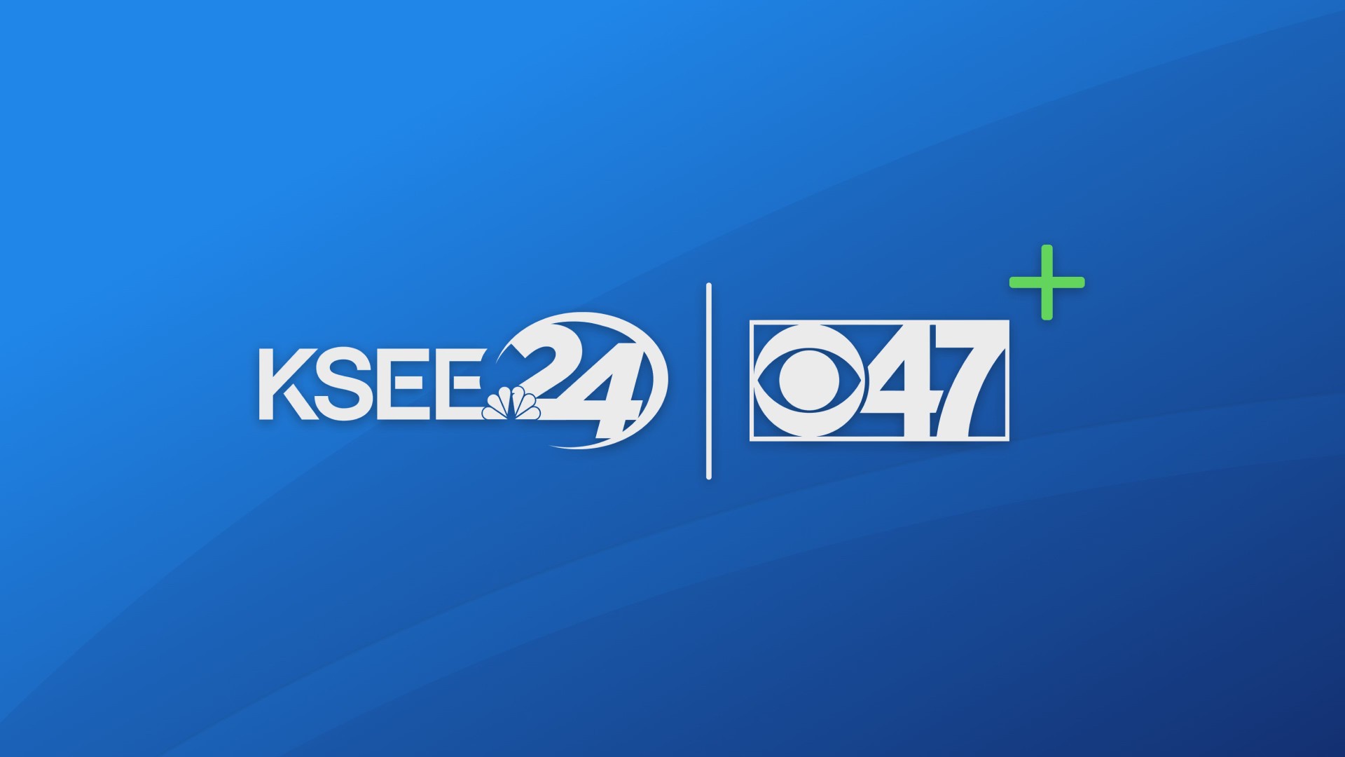 KSEE24 News @ 5 – NO MORE PENNIES – CBS47 and KSEE24 | News from YourCentralValley.com