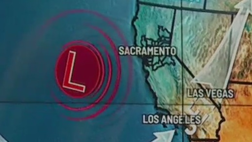 Weather continues to cool down in the Sacramento Valley – FOX40 News