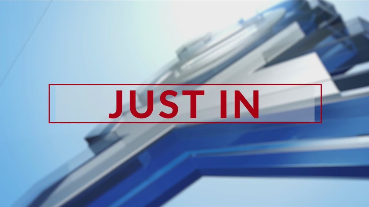 One person extracted after two cars stick together during North Peoria ...