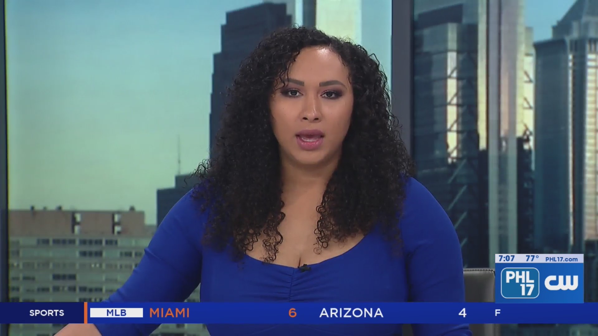 Strike looms for District Council 33 union as leaders walk out of ...