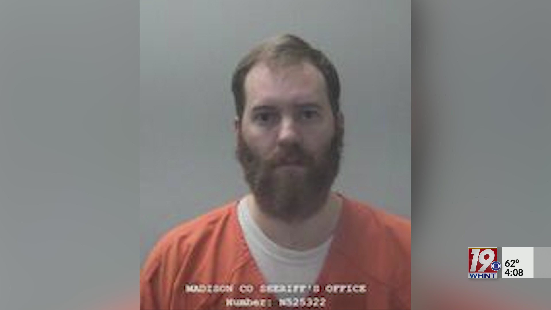 Kyle Lewter Set To Stand Trial | October 15, 2024 | News 19 at 4 p.m ...