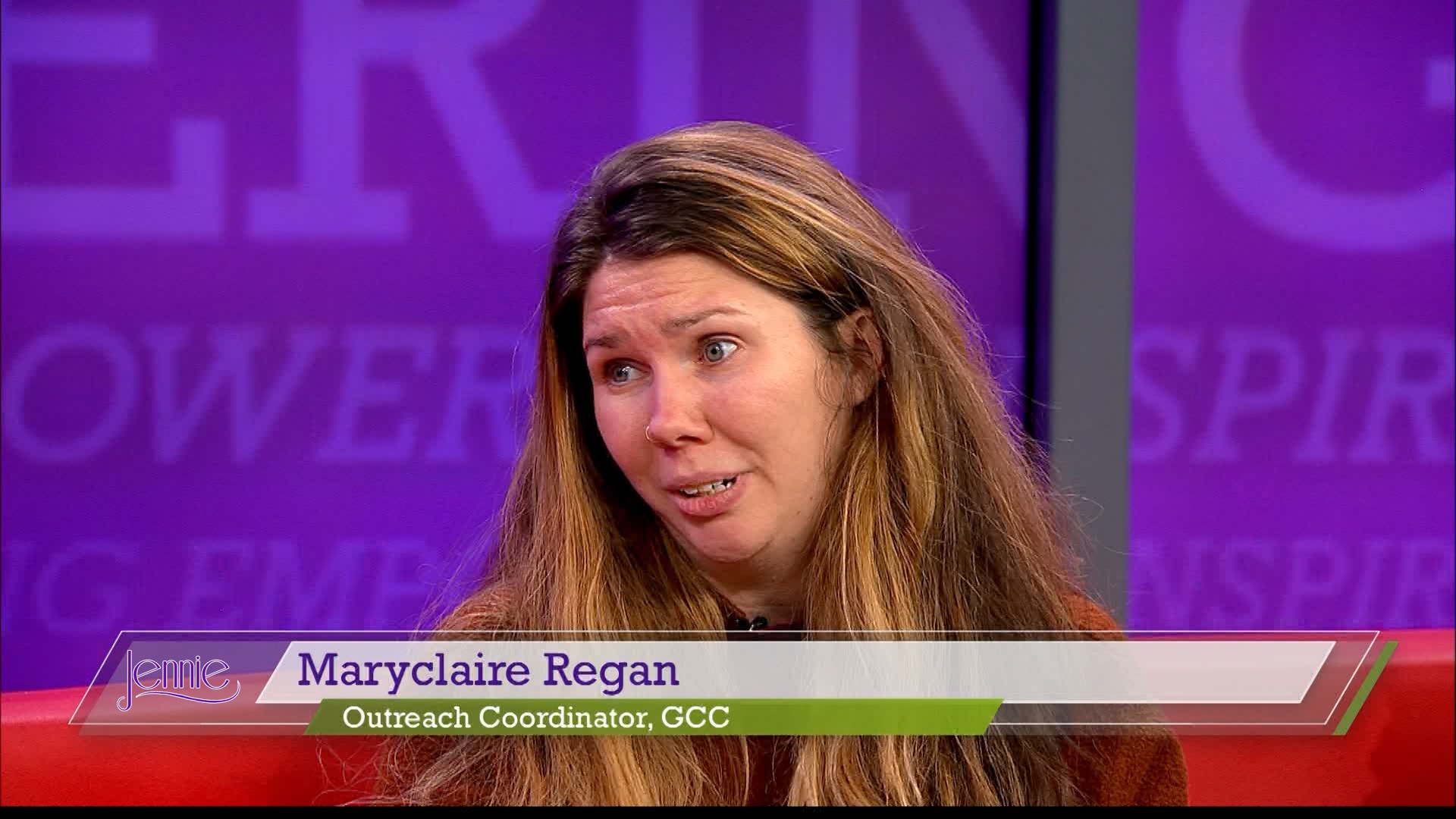 JENNIE: HPV Vax Bash set for March 25th – WJBF