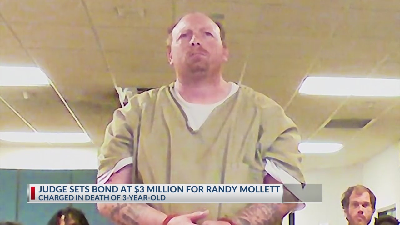 Bond total exceeds $7 million for Ohio man charged in lethal Benadryl ...