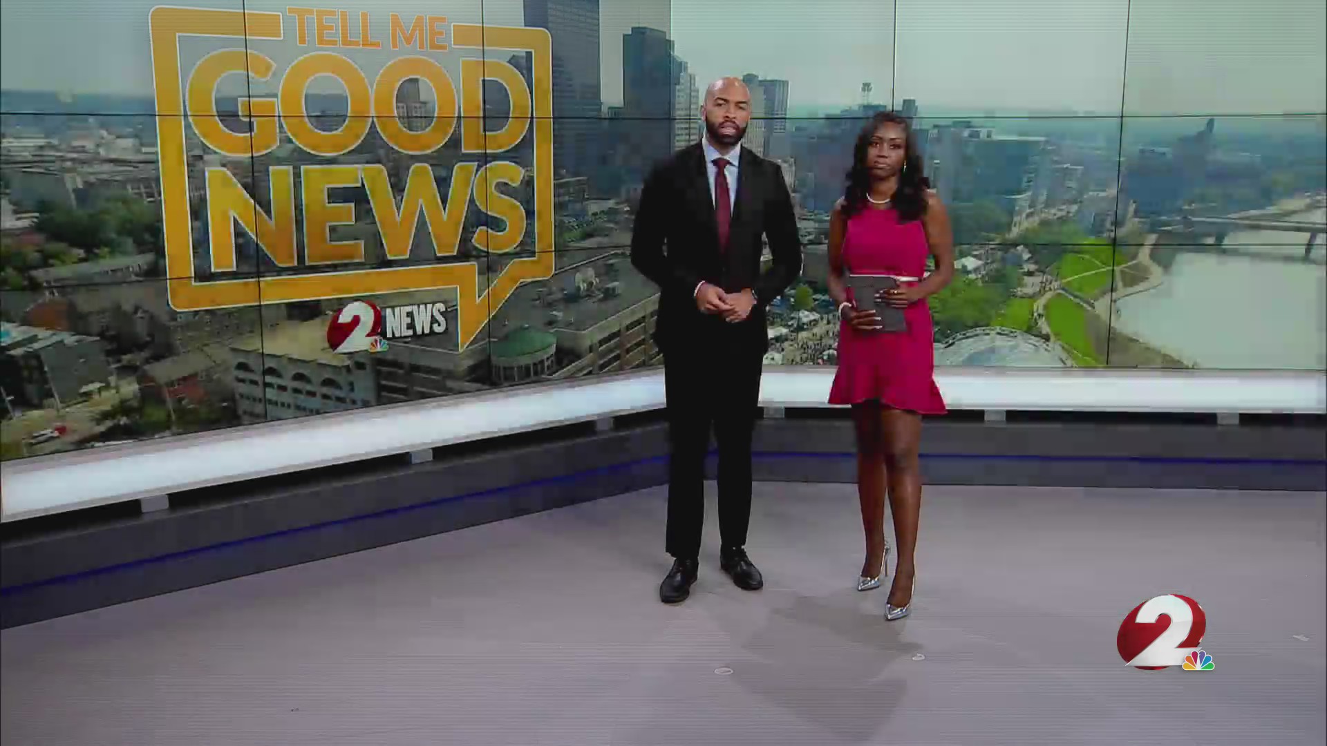 Wilberforce University gives new life to cut HBCU gymnast program ...