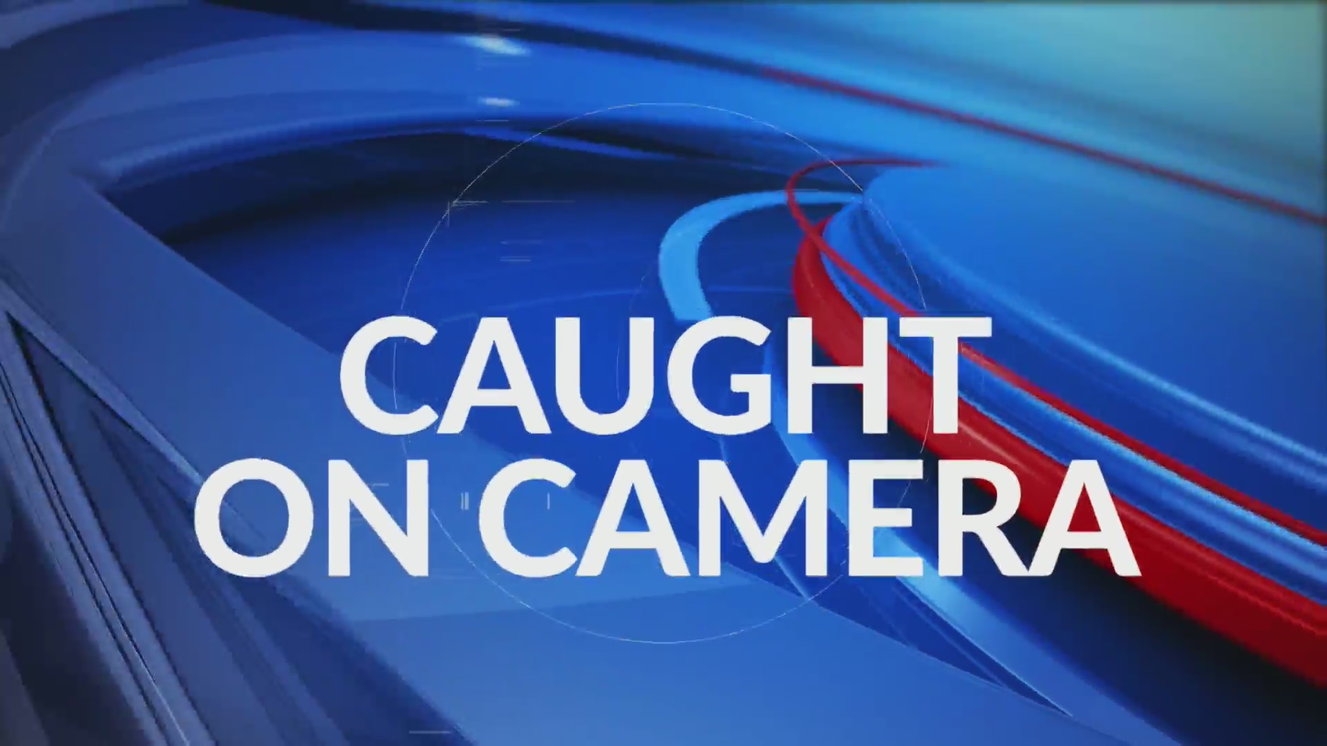 Victim escapes shooting by climbing onto garbage truck – WREG.com