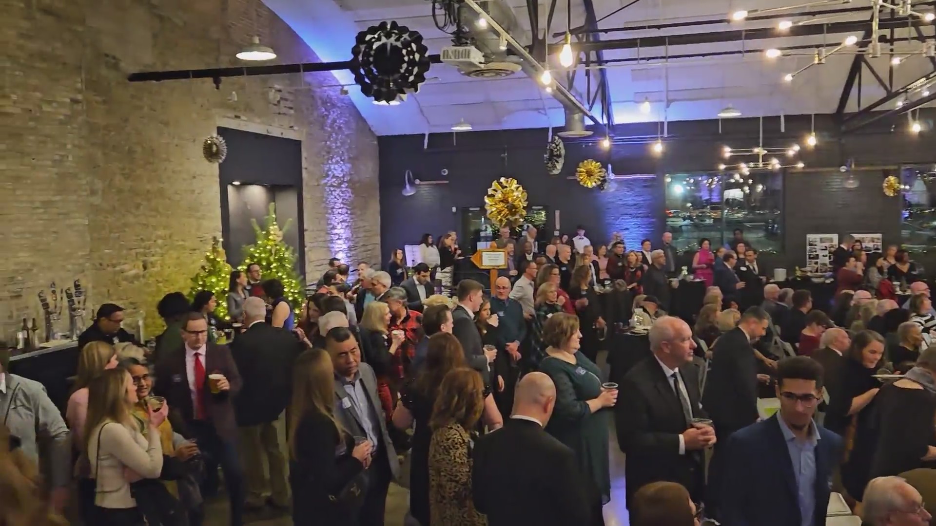 Nomination window opens for 2024 Excelsior, Excalibur awards ...