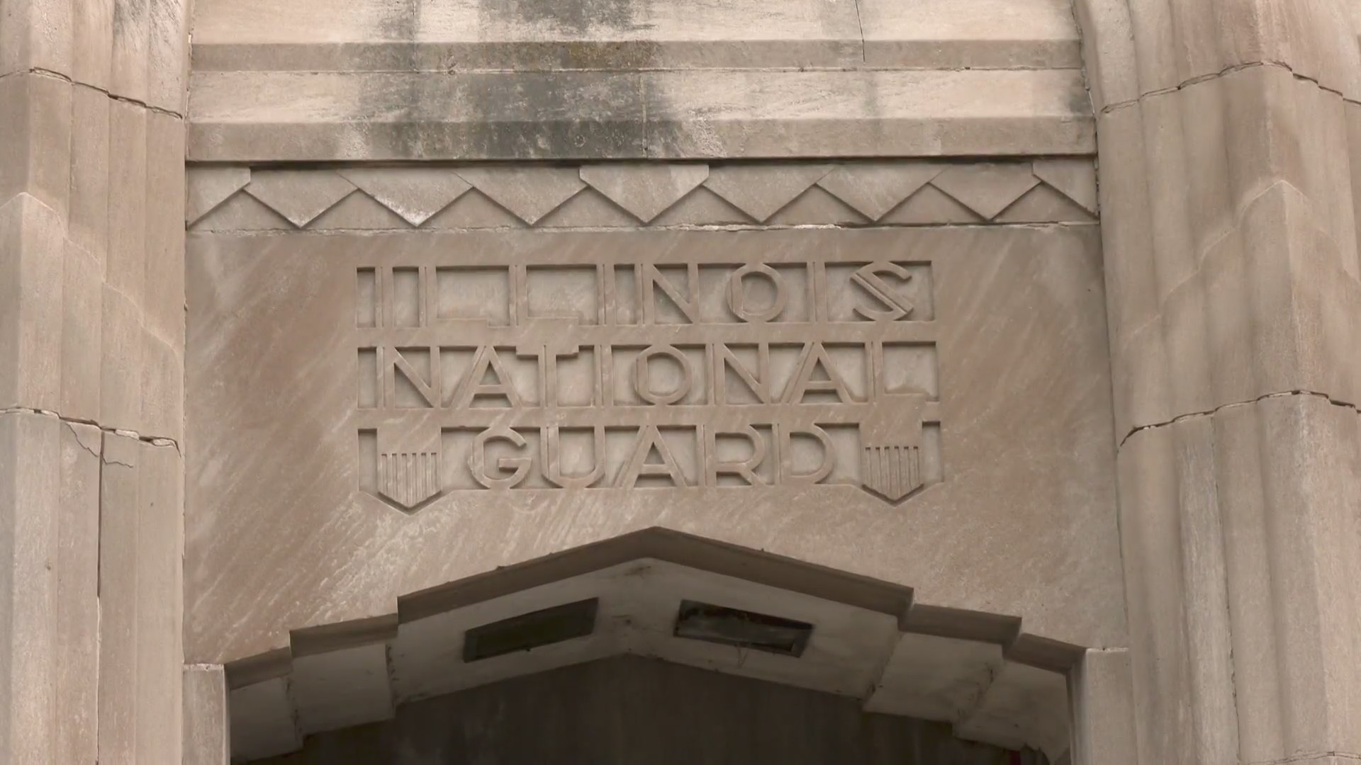 Grant secured for renovation of Rockford’s Illinois National Guard ...