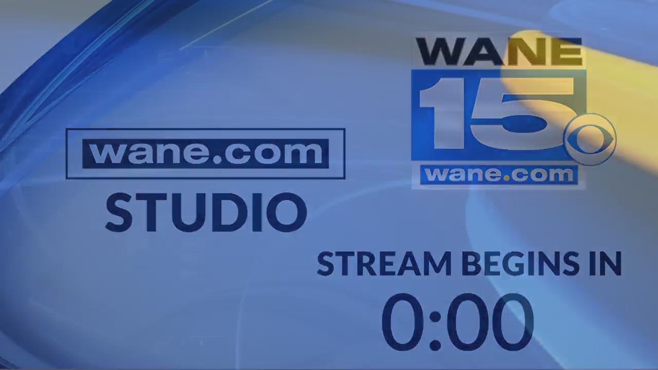 Morning headlines Tuesday, April 16 – WANE 15