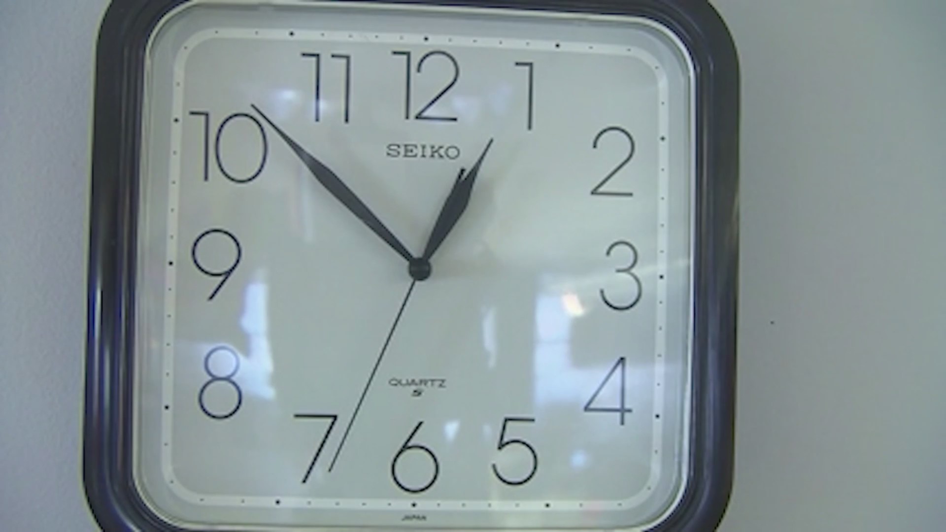Kansas Citians voice split opinions on daylight savings time – FOX 4 ...