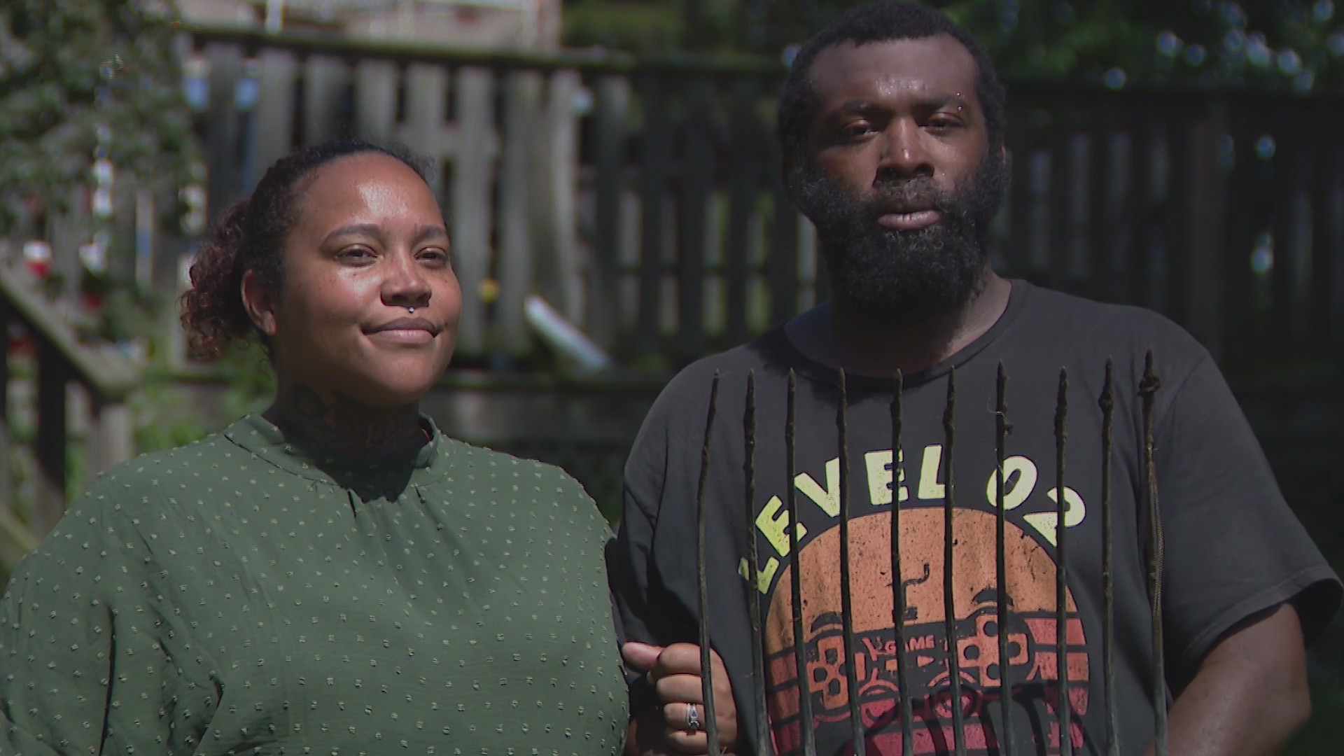 Pigford Case aftermath: African American farmers still face loan ...