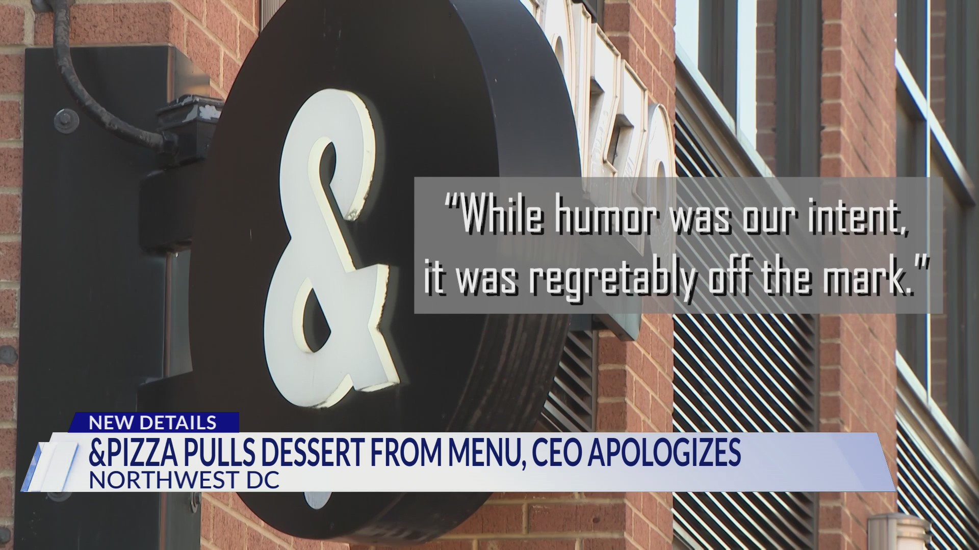 &pizza pulls ‘Marion Berry Knots’ from menu after backlash from DC ...