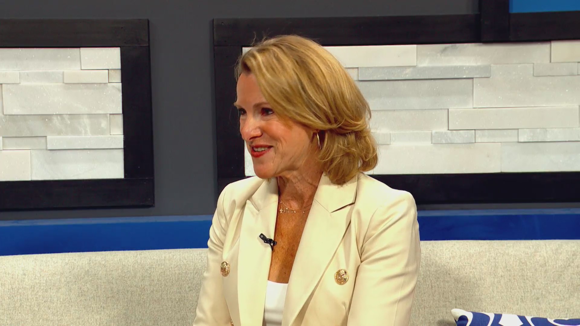 St. Louis real estate market update – FOX 2