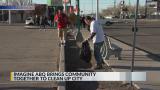 Arc Thrift Stores expanding into Albuquerque
