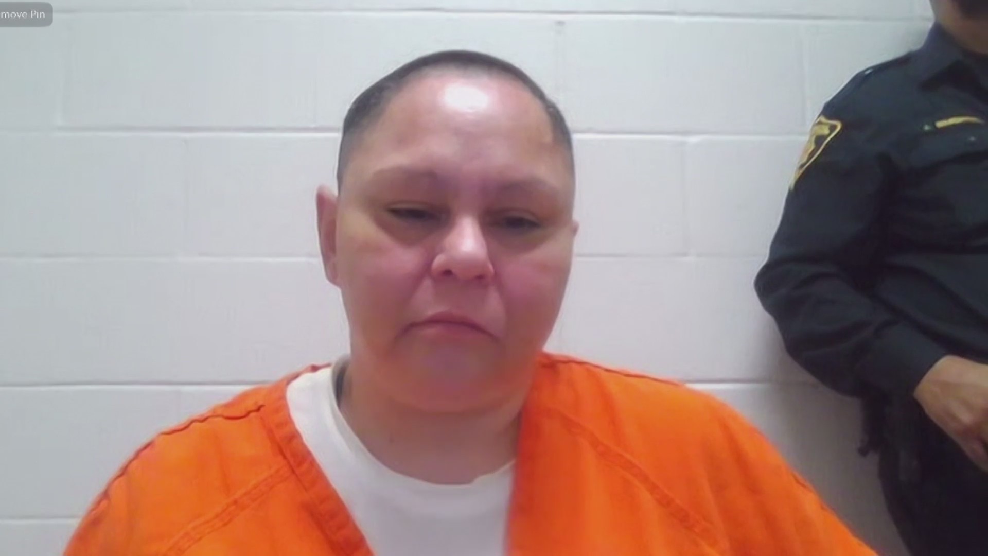 Albuquerque woman sentenced for shoplifting charge – KRQE NEWS 13 ...